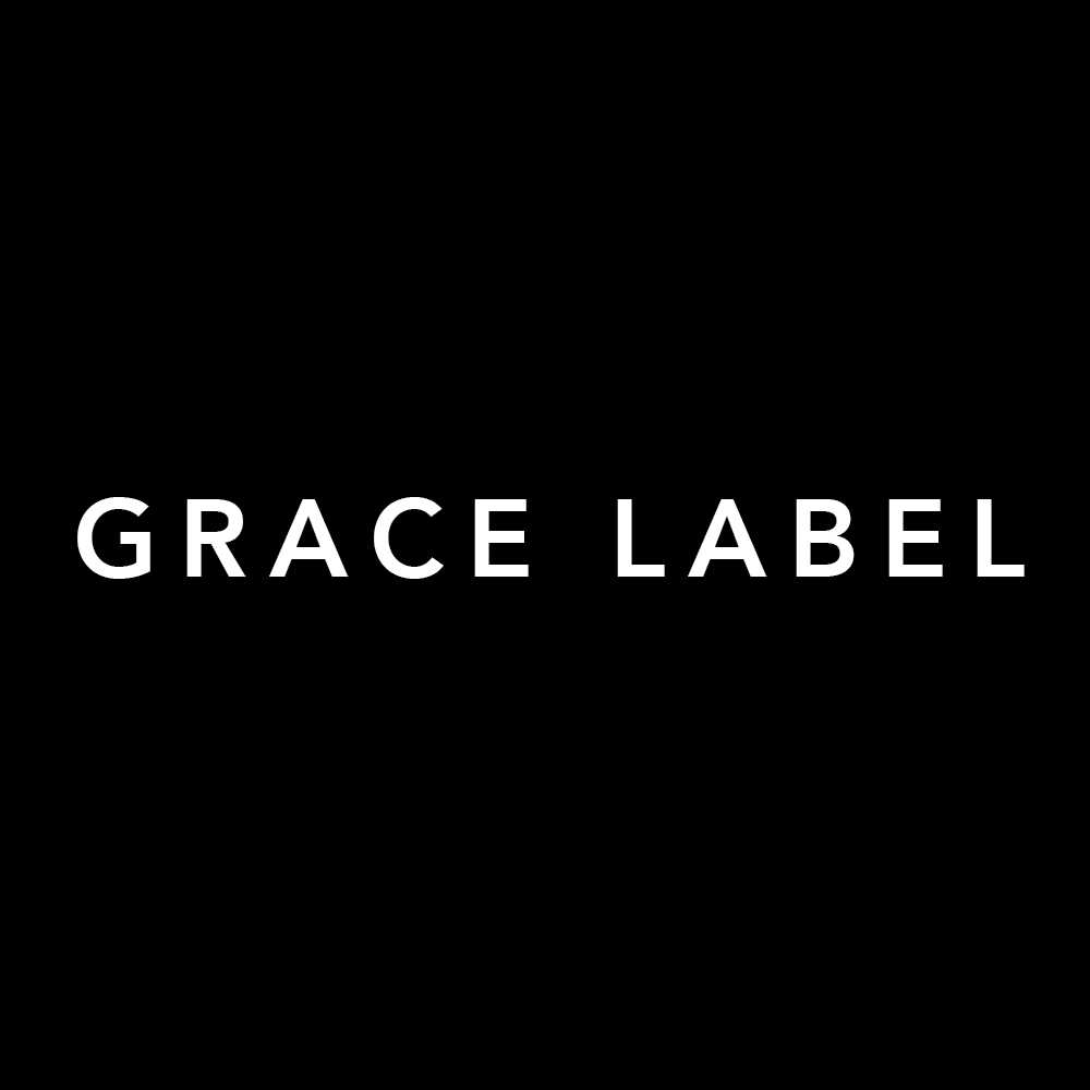 Lookbook – Grace Label